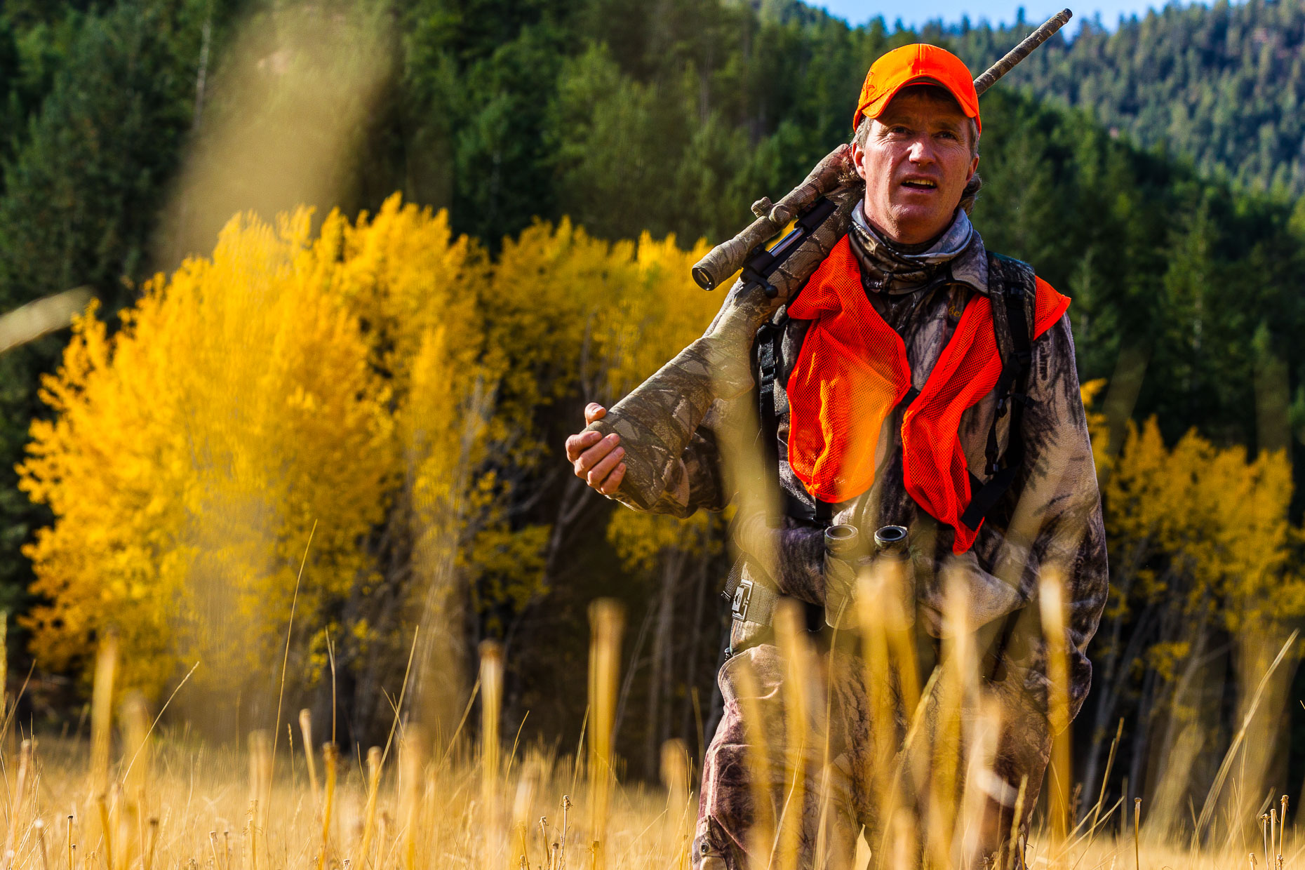 Deer Hunting, 024_201210204468