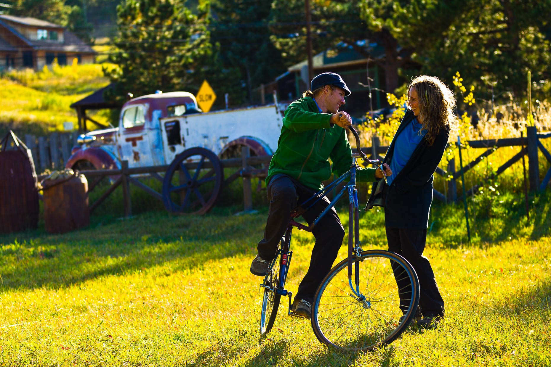 Swing Bike, Lifestyle, 036_201109273957