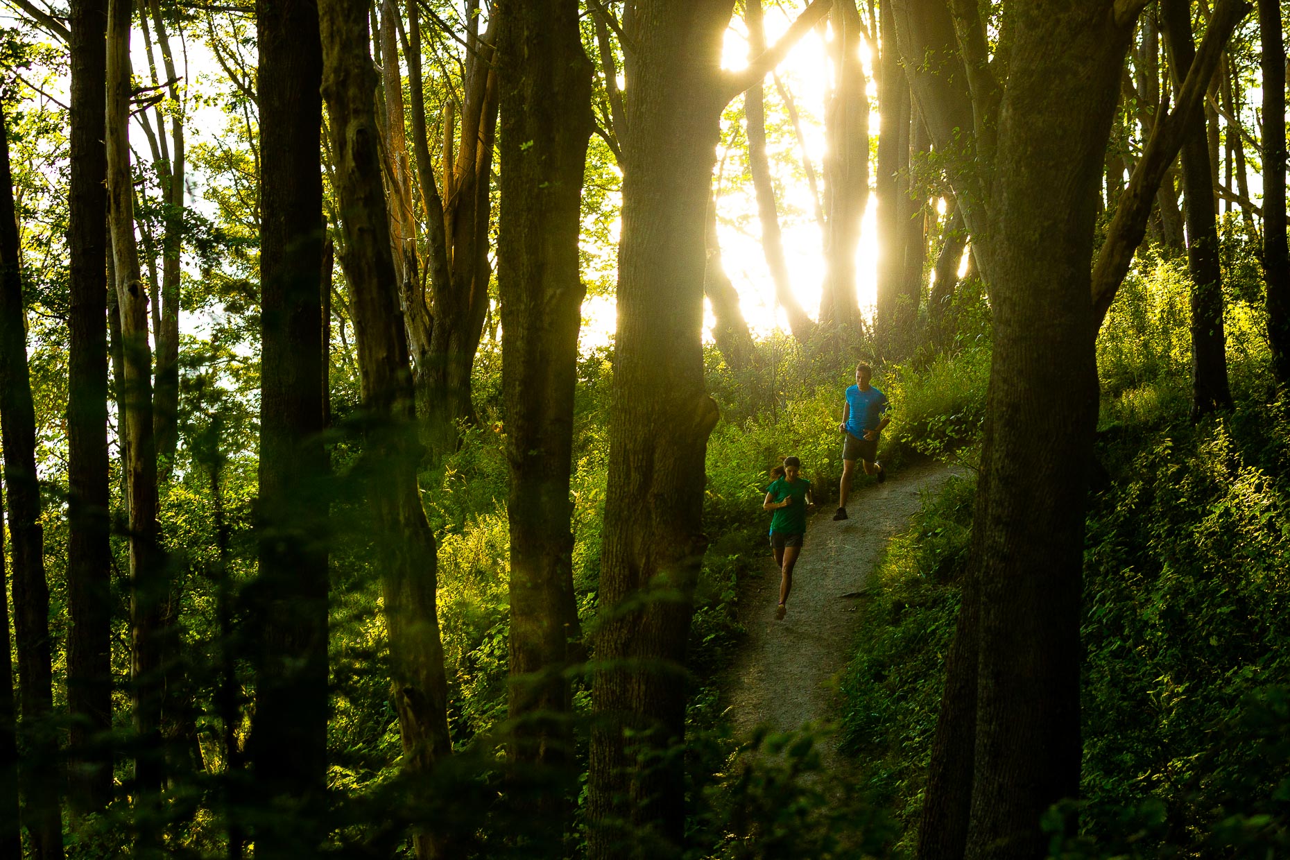 Trail Running, Seattle, 043_201207297685