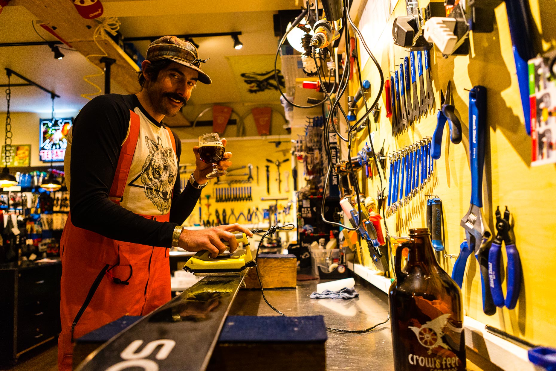 David Marchi, ski tech, 043_201404081006