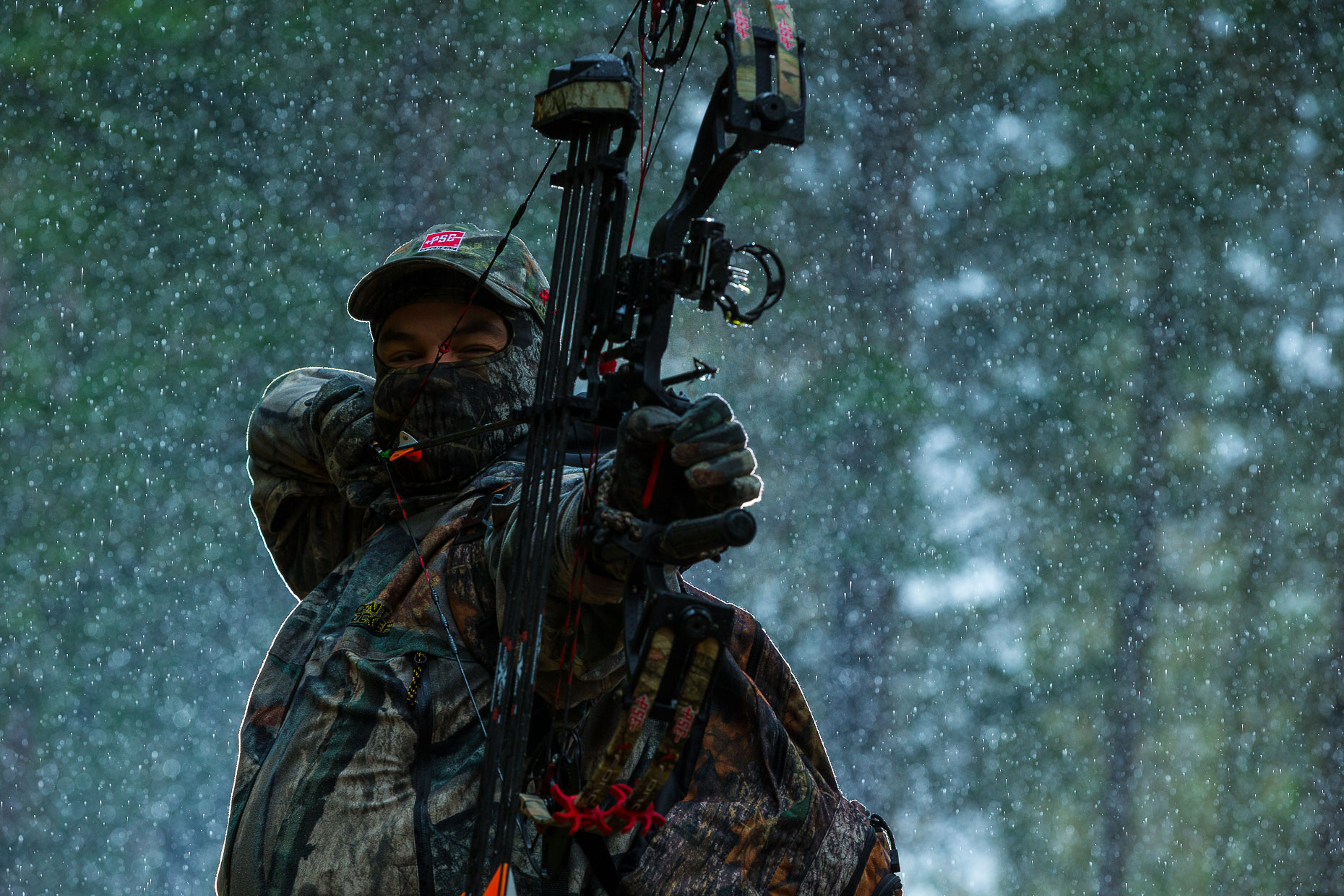 Bow Hunting, 054_2013111720163