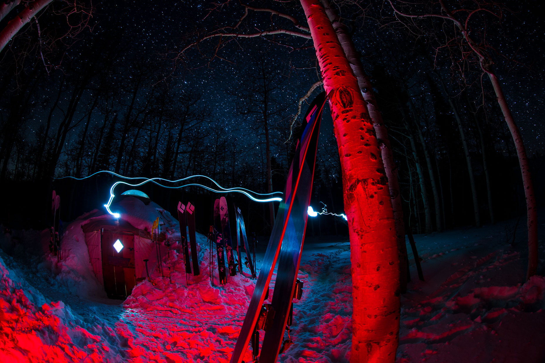 Night, Yuert, 066_201303096957