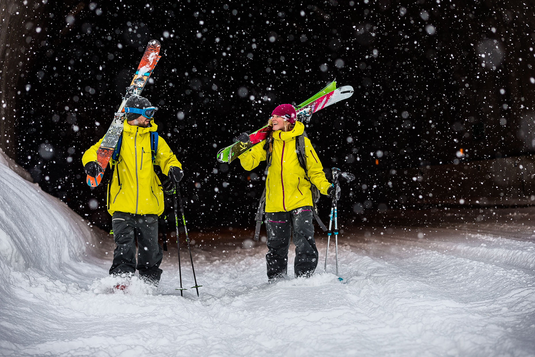 Andy Mahre, Lexi Dupont, 073_201401050943C_EDIT