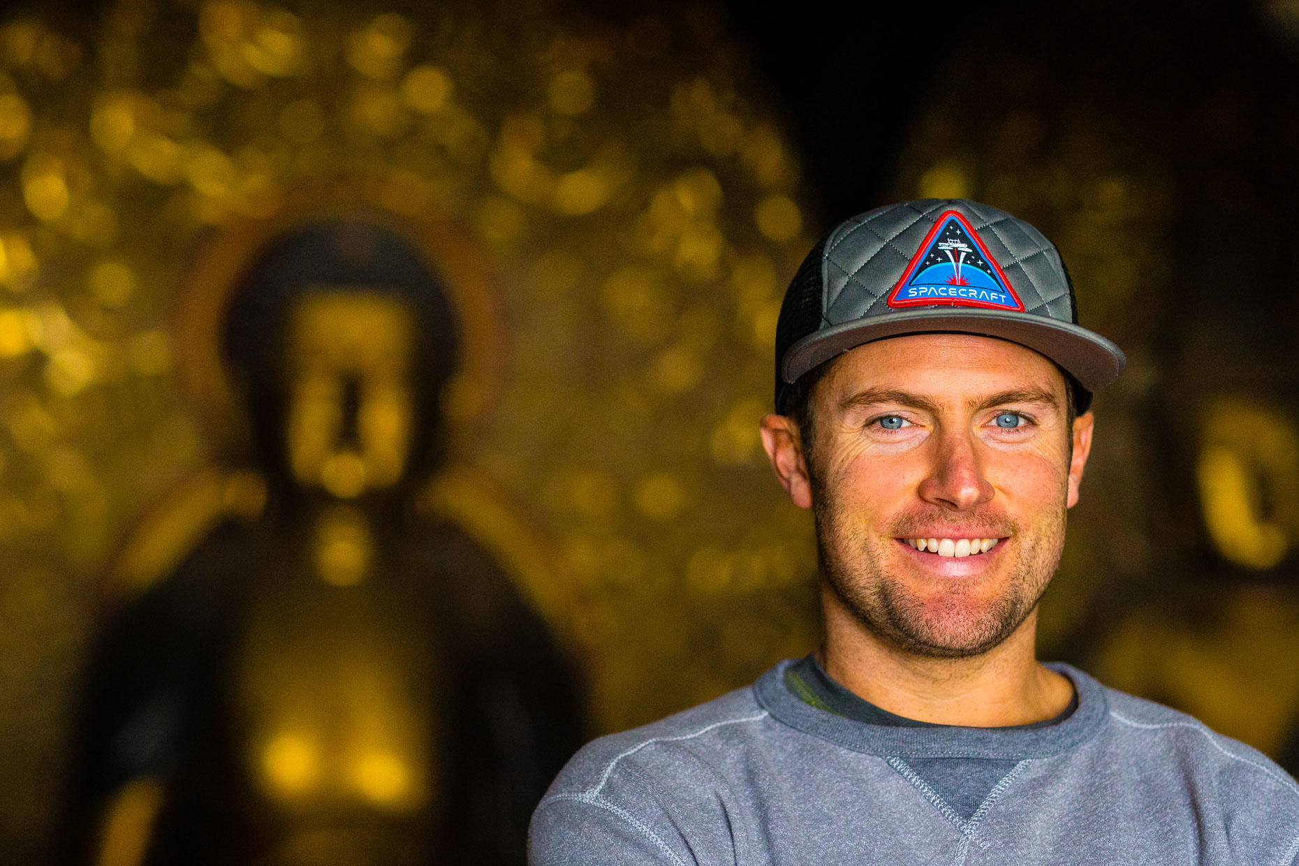 KC Deane 2016100915353